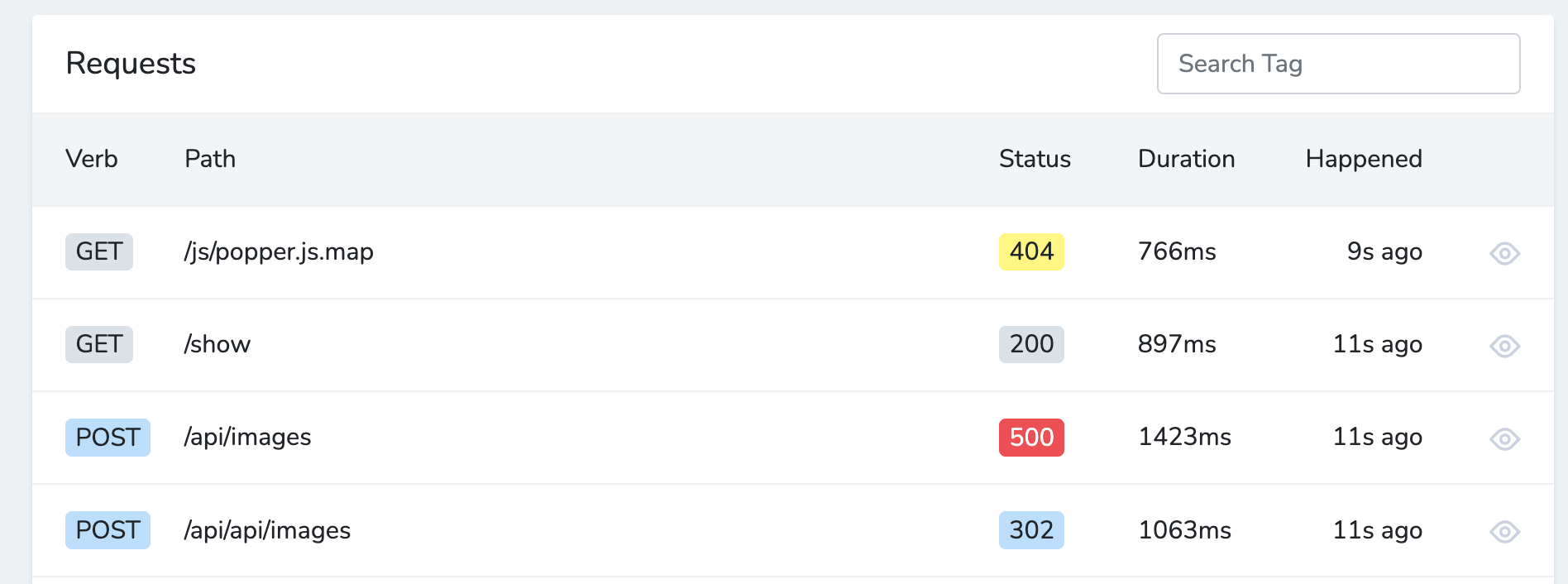Laravel6 heroku Amazon AWS S3へ画像保存がされない。