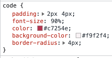 isaraのfont-sizeの指定について
