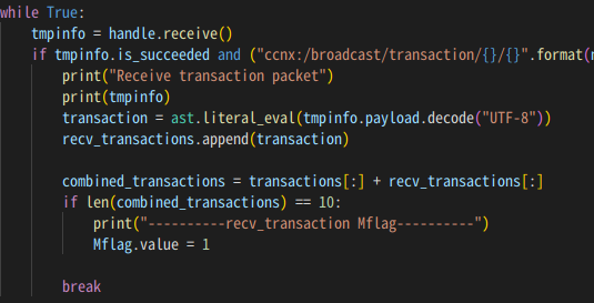 vscode上でpythonのmultiprocessingのコード補完がされない