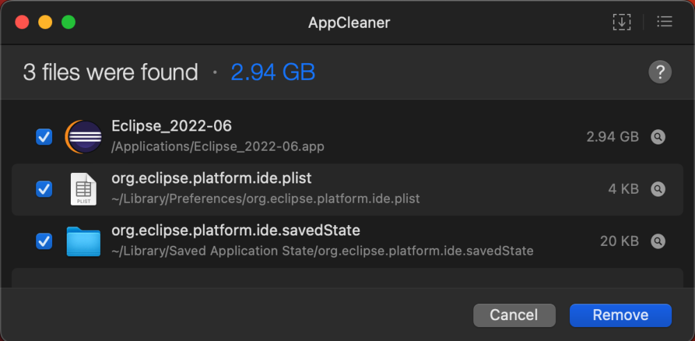 eclipseが起動できません | teratail