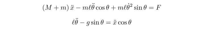 TypeError: can't multiply sequence by non-int of type 'float'とでました。教えてください。