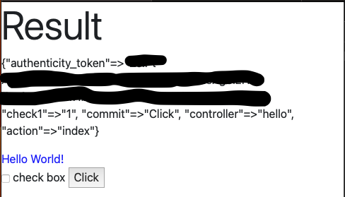 check_box_tagから情報を受け取って処理する方法について教えていただきたいです。