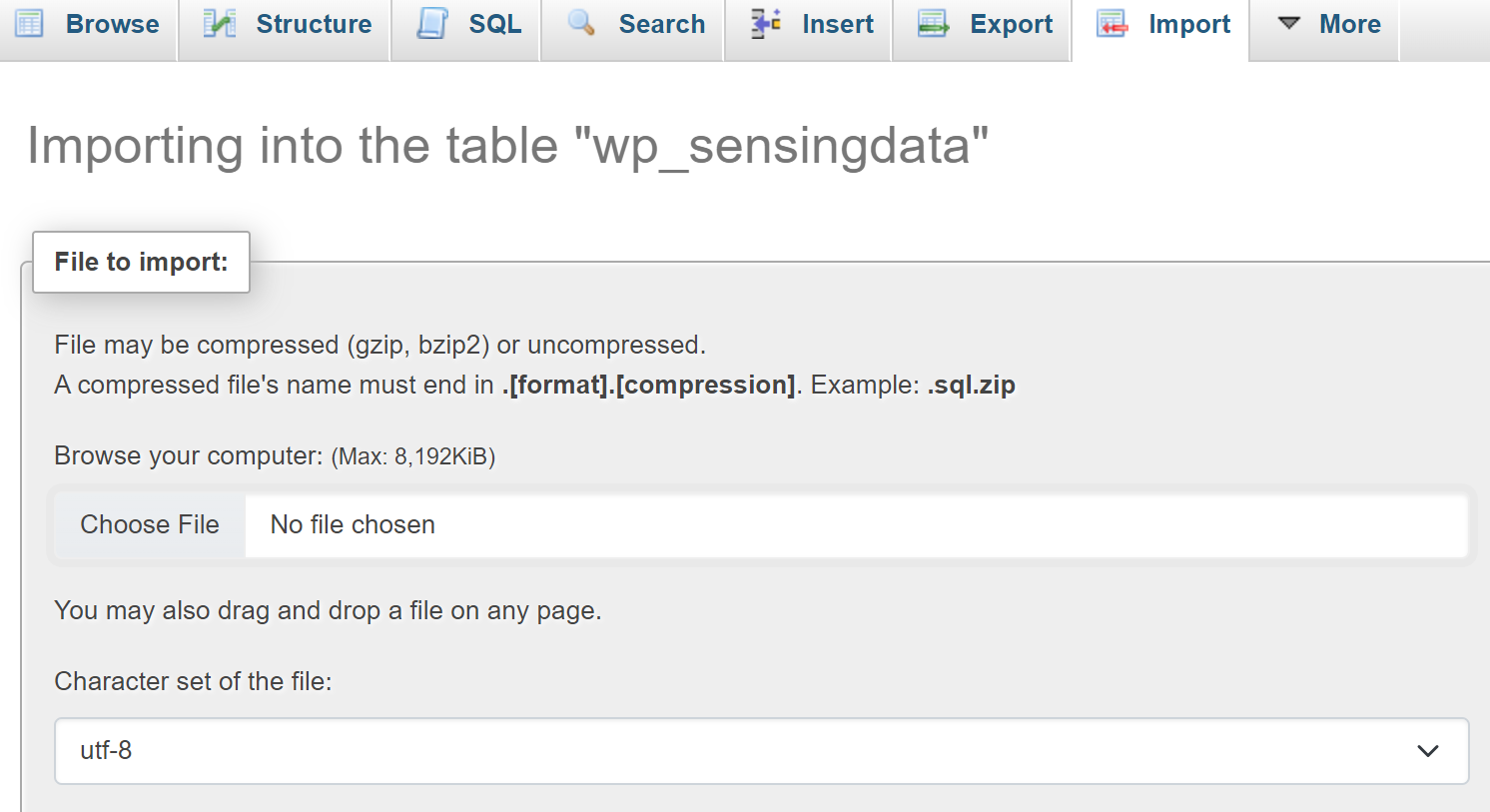 Webスクレイピング(python,Selenium)によるクリック。~~.send_keys('~~')でもエラー発生。
