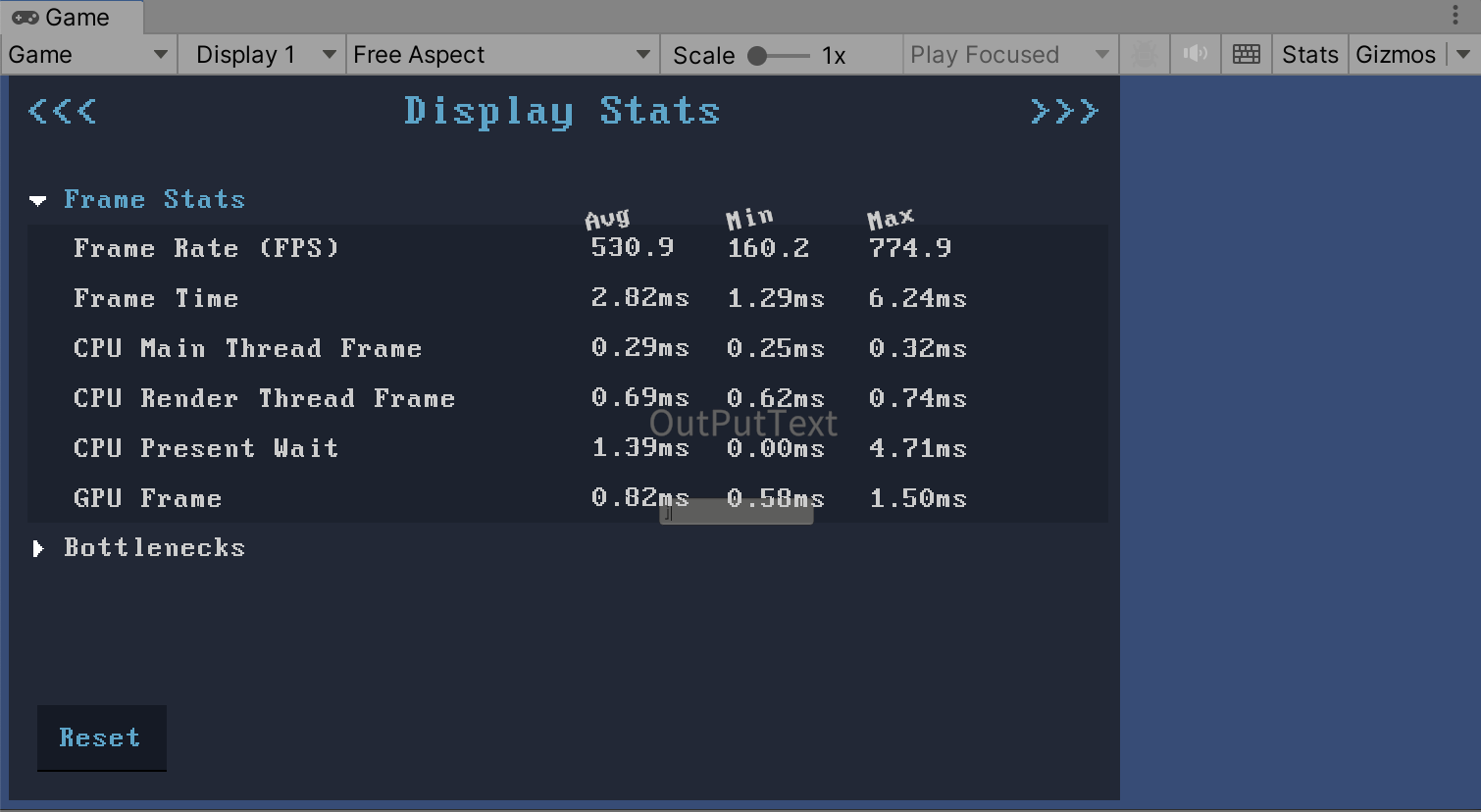 Macで、Unity実効中に InputFieldの、文字入力切替を 英数、かな キーを押して切替たい