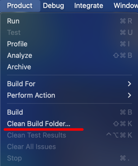 viewが表示されない | teratail