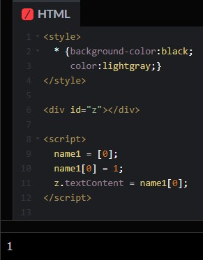 JavaScript 配列(Array)の更新に関して | teratail